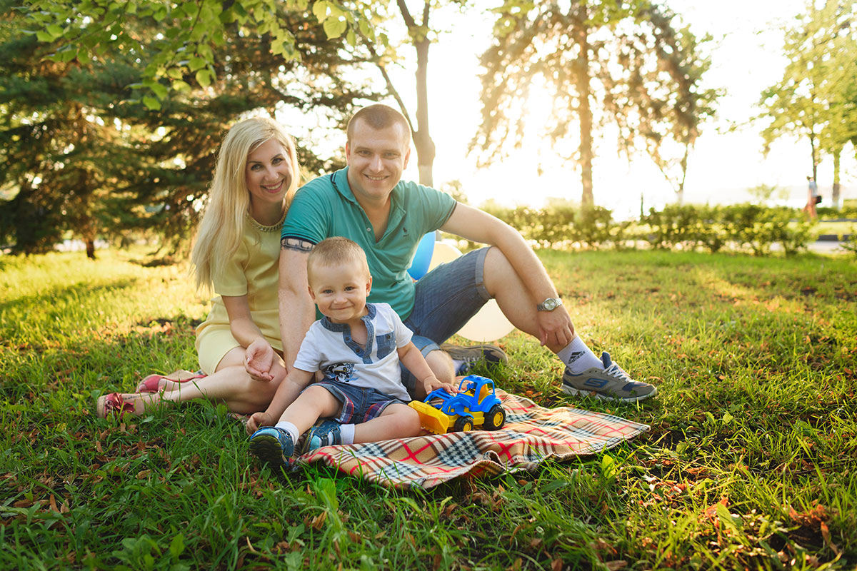 Support Program for Families Affected by Addiction in Syracuse NY ...