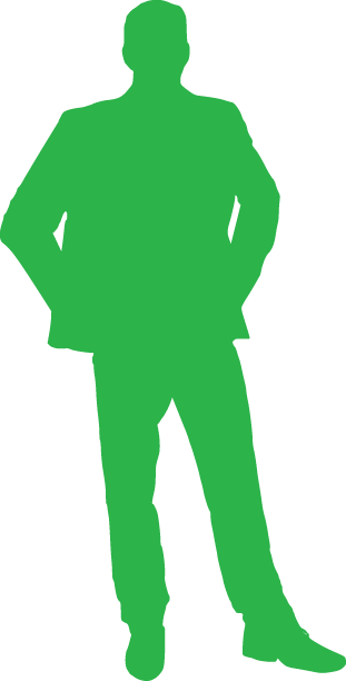 Insurance Information - We'll Do The Work For You - Tully Hill®