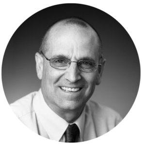 Leadership - Tully Hill®