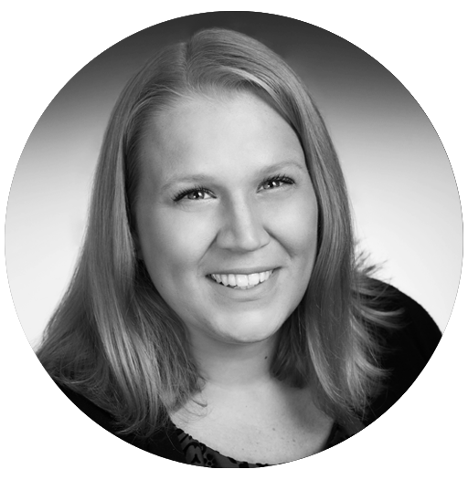 A Day in The Life of an Addictions Nurse | Tully Hill®
