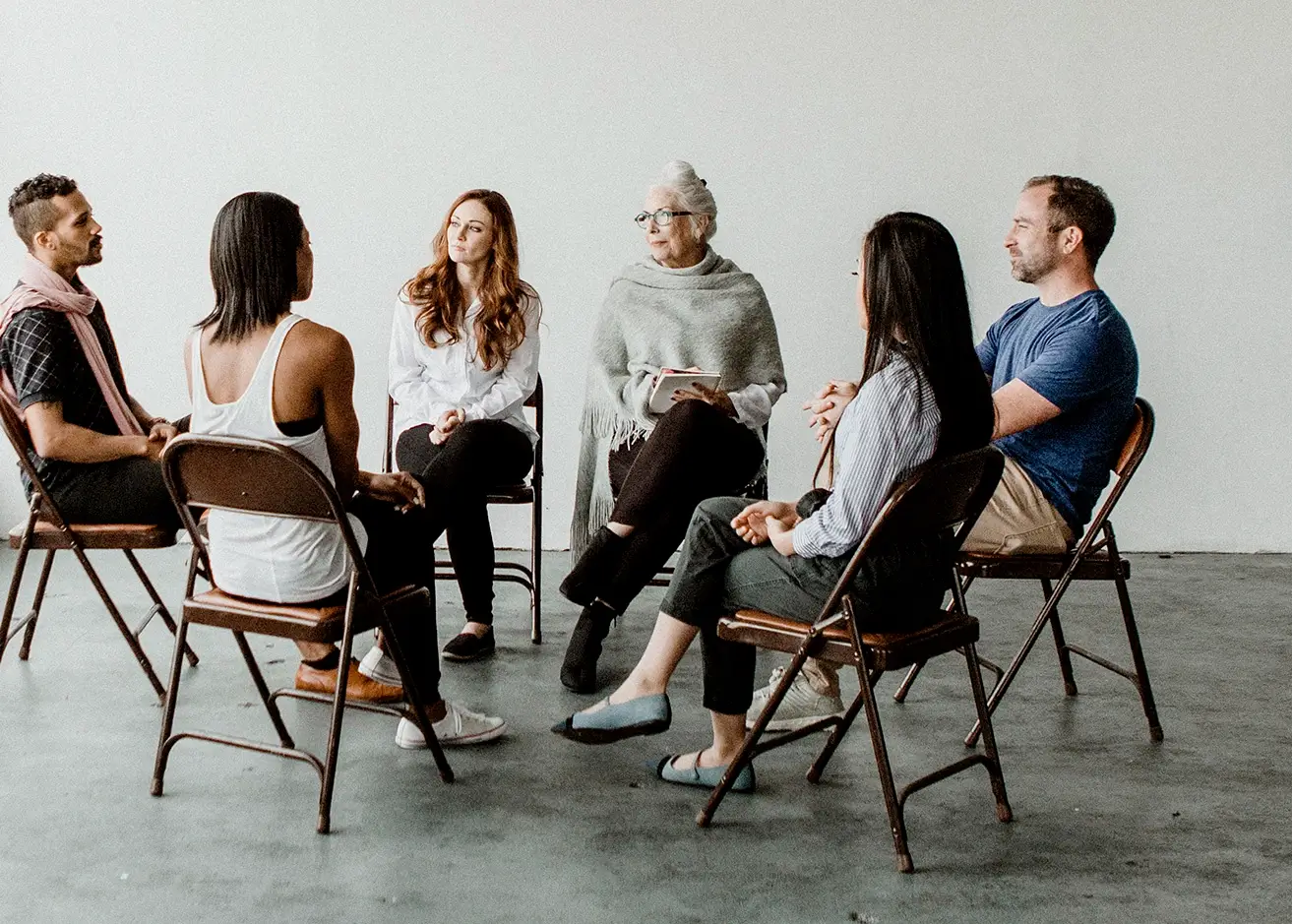 Outpatient & IOP Treatment for Drugs & Alcohol - Syracuse NY - Tully Hill® Outpatient & IOP Treatment for Drugs & Alcohol - Syracuse NY - Tully Hill®