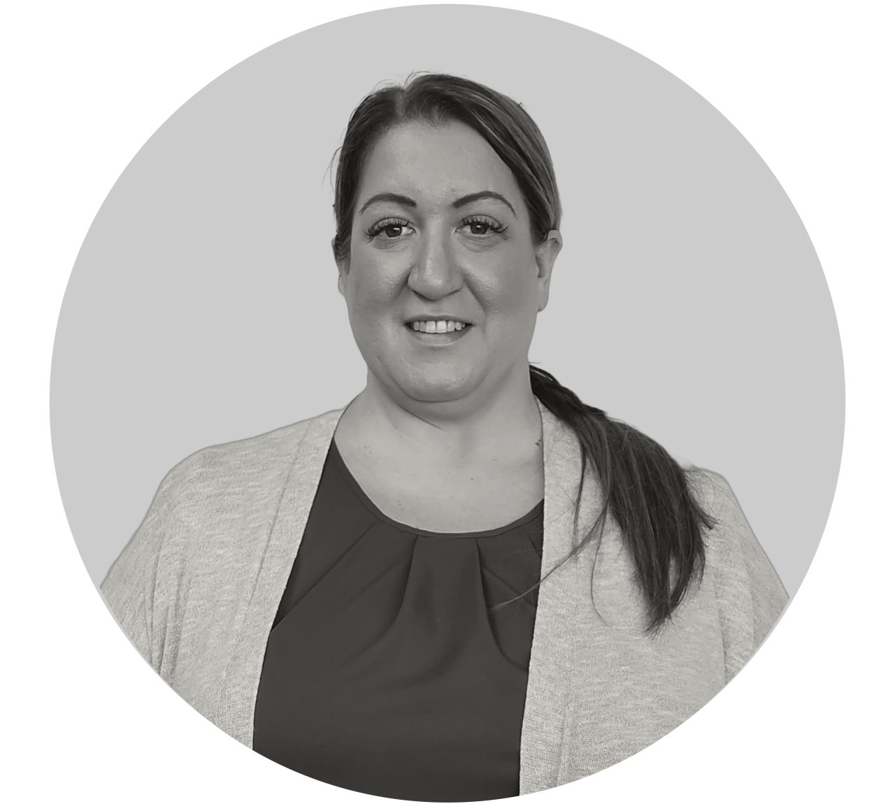 Leadership - Tully Hill®